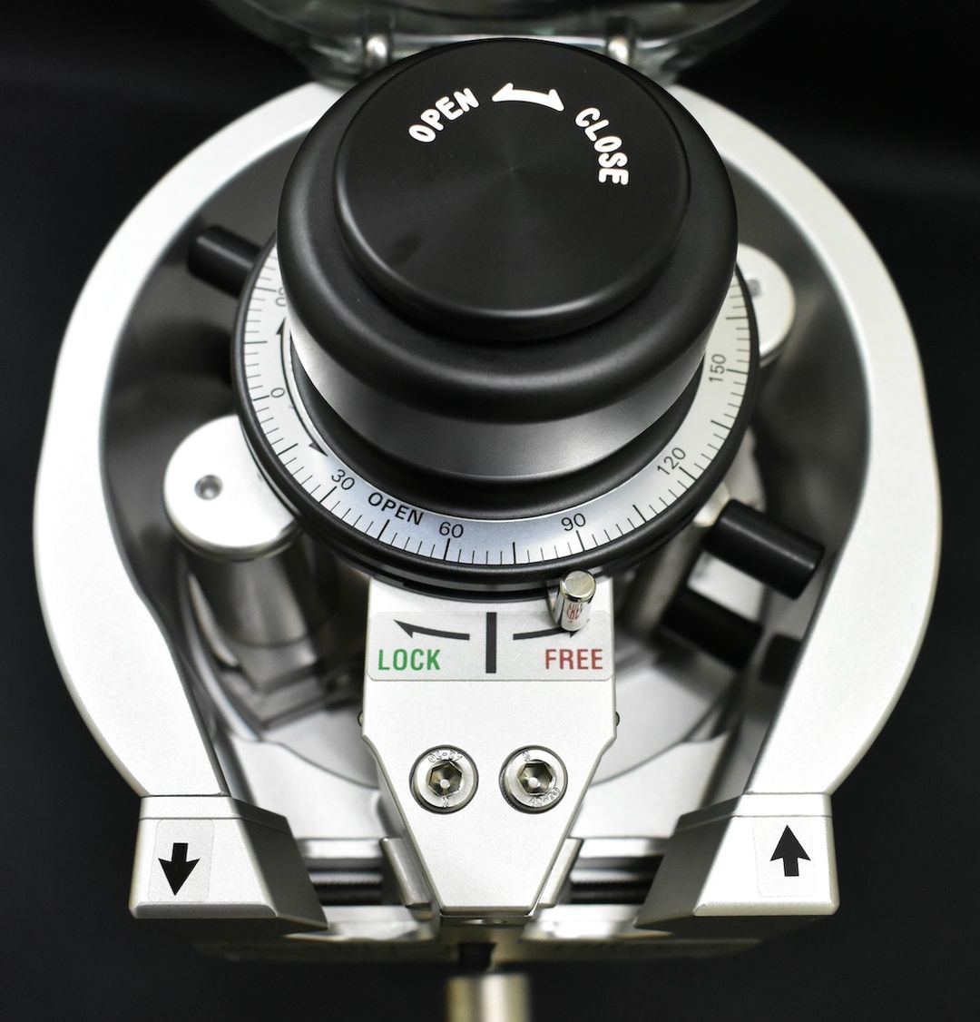 テクノウッド 人工心肺装置CompoIII NEO